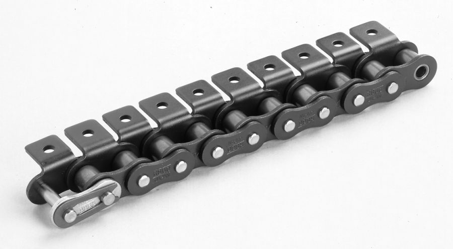 Xích Tai Gá A1 – Gimisuki.vn