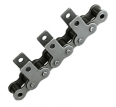 Xích Tai Gá SK-1 – Gimisuki.vn