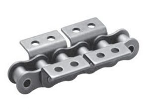 Xích Tai Gá WK-2 – Gimisuki.vn